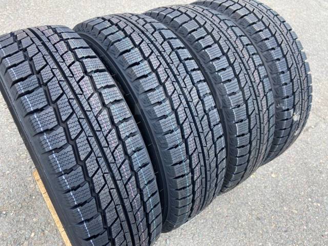 Triangle LL01, 215/70R15LT, 15", 1 шт, 215 мм, 70 %, радиальный, зимние ...