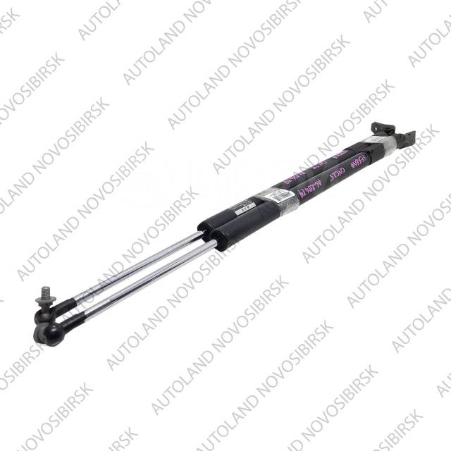 Купить Амортизатор двери багажника комплект Nissan Serena 05-10 ...