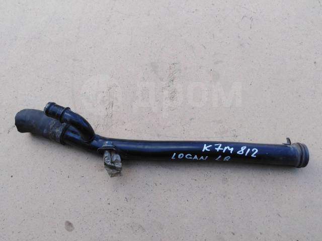 Купить Патрубок системы охлаждения Renault Logan L8,2013-2022 ...