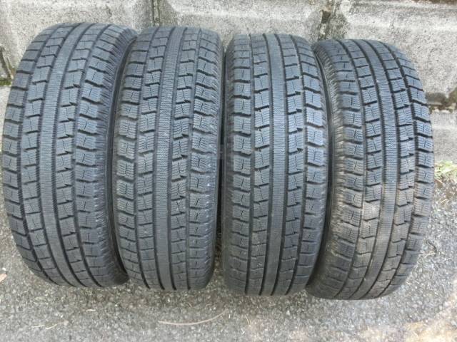 Nitto SN2 Winter, 175/65 R15, 15", 1 шт, 175 мм, 65 %, радиальный ...