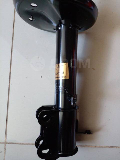 Купить Стойки задниеToyota Harrier / Lexus RX300 MCU10/15 в Хабаровске ...