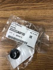 Купить Втулка кулисы МКПП Subaru [35035AC030] в Санкт-Петербурге по ...