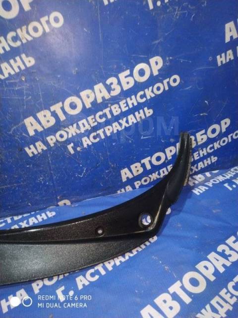 Купить Жабо Ваз Лада Калина 2 2013 21908212735 Хэтчбек в Астрахани по ...