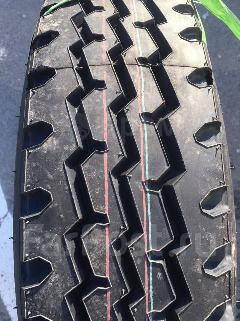 315/80R22.5-20PR 157/154L TR668 Triangle (М), 22.5", 10 шт, в наличии, 315 мм, 80 %, радиальный ...