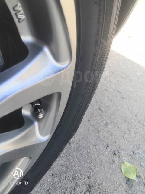 Dunlop SP Touring T1, 185/60 R15, 15", 1 шт, 185 мм, 60 %, радиальный ...