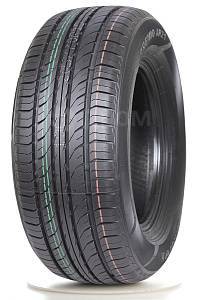 Автошина Arivo Premio ARZ1 215/55 R17 94V, 17", 2 шт, 215 мм, 55 % ...