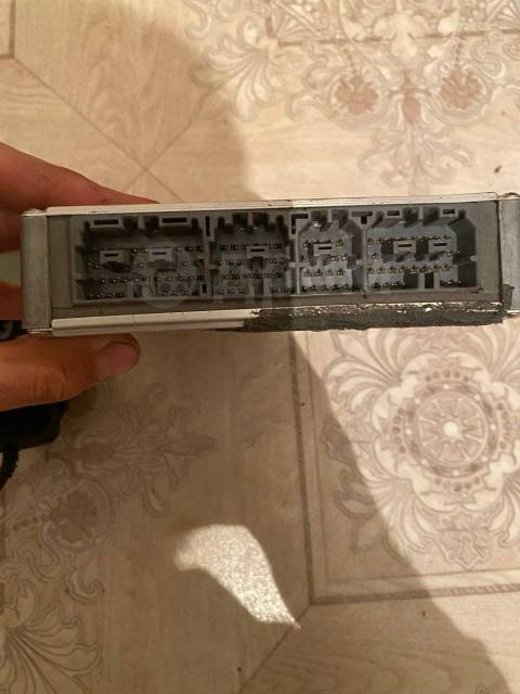 Купить ЭБУ Apexi Power FC jzx100 1jz-gte MT GX100 в Якутске в Якутске по цене: 45 000₽ — частное ...