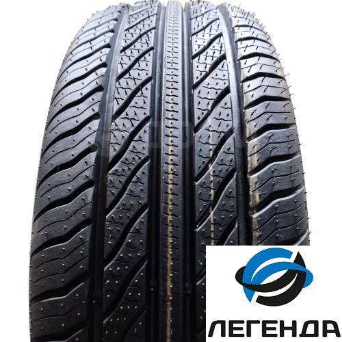 Кама-365, 155/65 R13, 13", 1 шт, 155 мм, 65 %, радиальный, летние, до 5 ...