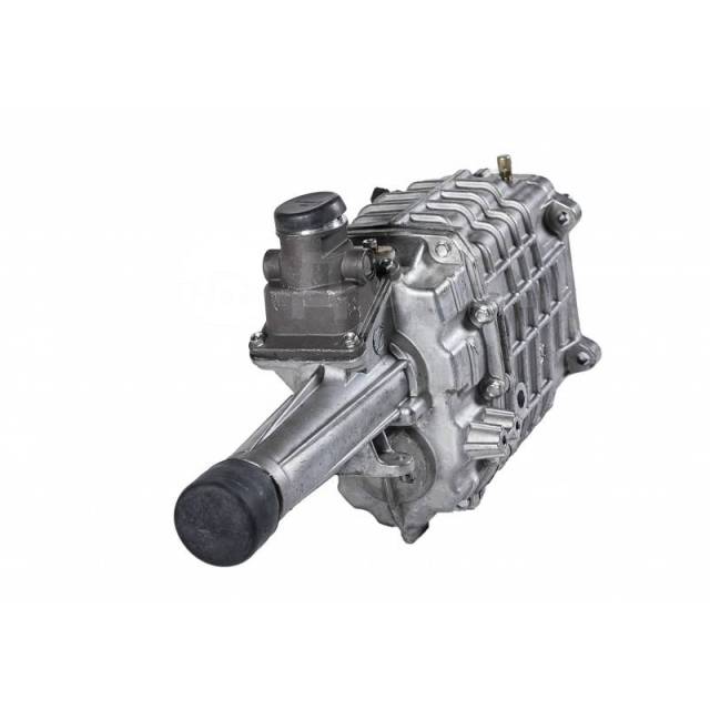 Купить Коробка передач на Газель Бизнес с Дв. УМЗ-4216 3302-1700010-30 ...