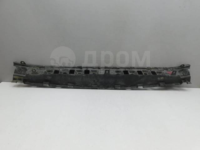 Купить Кронштейн переднего бампера для Mercedes-Benz GLC-Class X253 ...