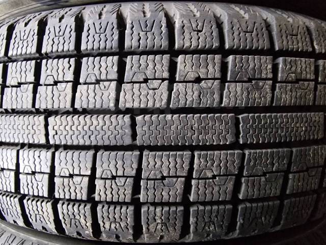 Toyo Garit G5, 175/65 R14, 14", 1 шт, 175 мм, 65 %, радиальный, зимние, 5 %, обычная, япония ...