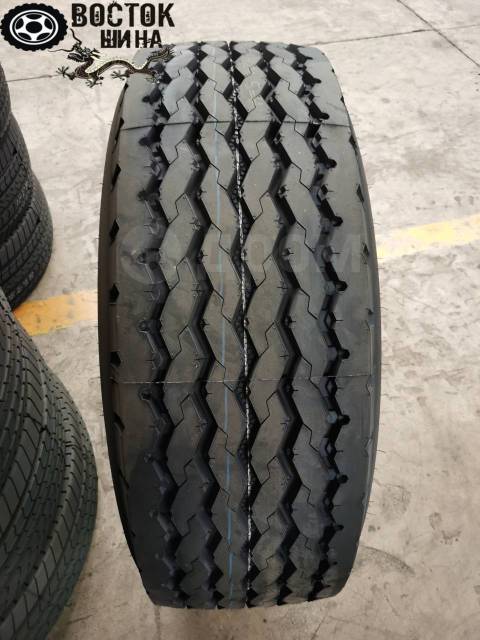 Boto BT668, 385/65R22.5 TL 20PR 164 K, 22.5", 78 шт, 385 мм, 65 %, радиальный, всесезонные. Цена ...