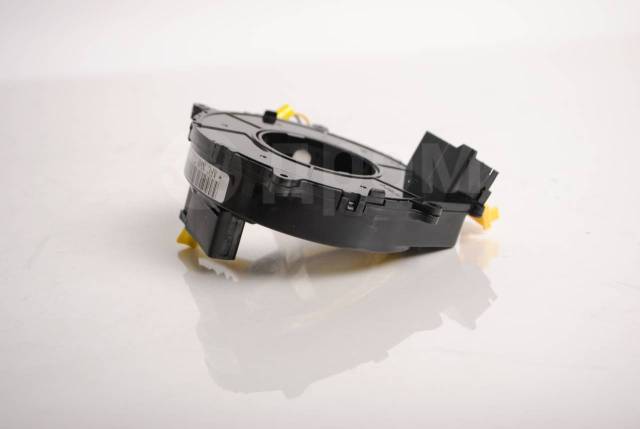 Купить Шлейф-лента Airbag Toyota Hiace, Hilux, Land Cruiser Prado ...