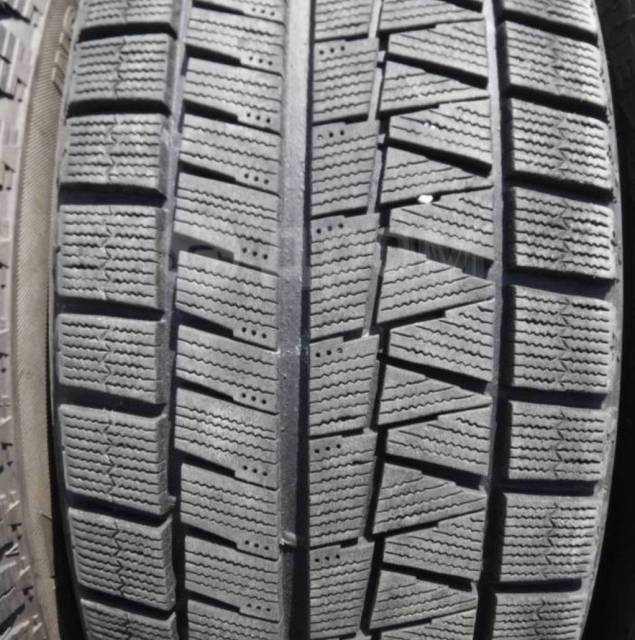 Bridgestone Ice Partner 2, 195/65R15, 15", 1 шт, 195 мм, 65 %, радиальный, зимние, 5 %. Цена: 16 ...