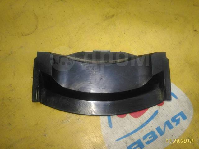 Купить Кожух маховика Toyota 1ZZ/2ZZ/3ZZ/4ZZ Ш-000630911 11361-0D020 в ...