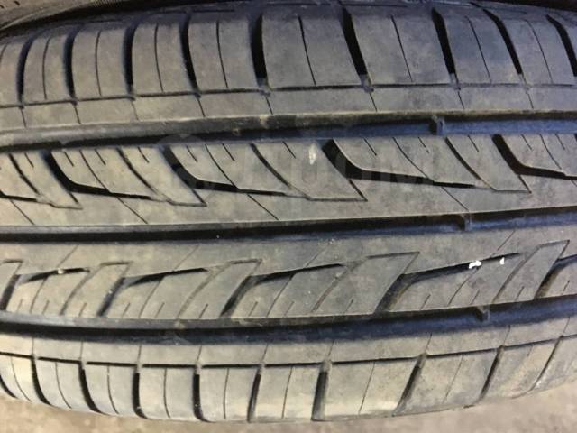 Cordiant Road Runner, 185-65 R15, 15", 1 шт, 185 мм, 65 %, радиальный ...