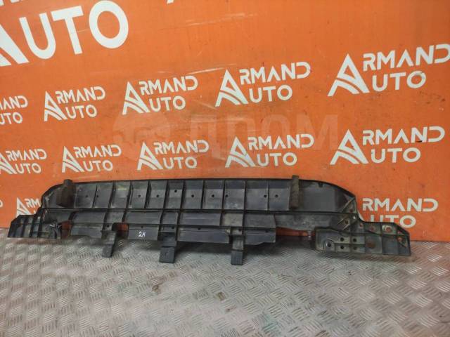 Купить Кронштейн бампера Toyota Rav4 2018-нв 5261842080 5 XA50 ...