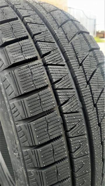 Sailun Ice Blazer Arctic Evo, 265/60 R18 110V, 18", 4 шт, 265 мм, 60 % ...