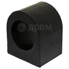 Купить Втулка стабилизатора поперечной устойчивости OEM 54613-58A10 в ...