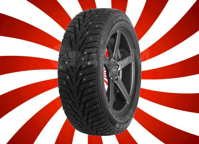 Автошина 16 215/70/16 Kapsen RW506 ш 100T, 16", 66 шт, 215 мм, 70 % ...