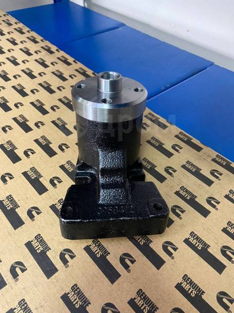 Купить Опора вентилятора Cummins ISB, QSB, 4BT, 6BT, EQB 3958412 ...