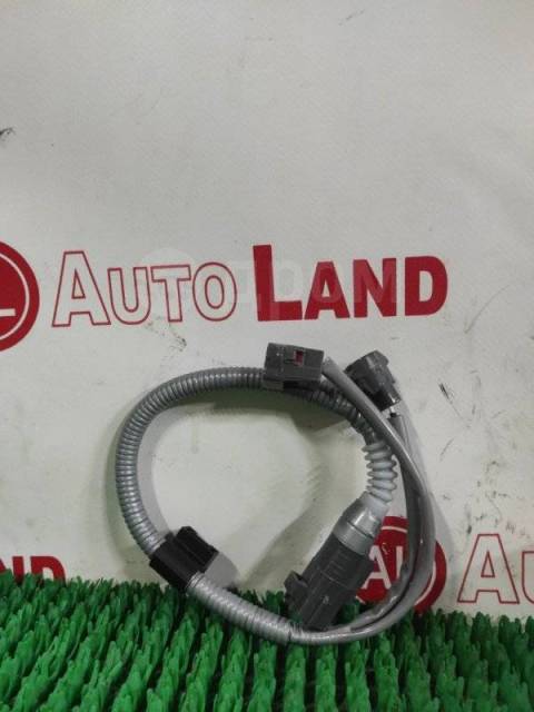 Купить Провода датчиков детонации Lexus Rx300 QF50A00060 MCU15 1MZ-FE в ...
