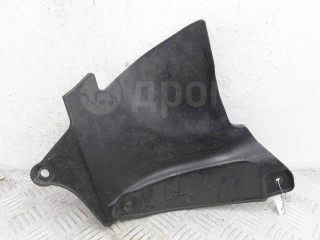 Купить Защита Toyota Venza (GV10) 2008 - 2012 2011 [П013-182573] в ...