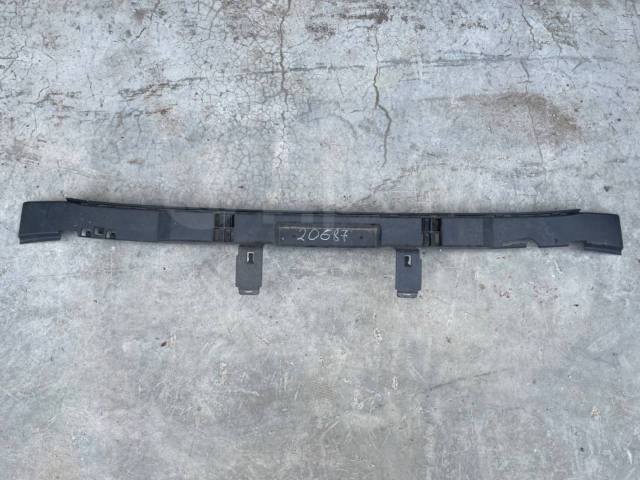 Купить Каркас заднего бампера Mercedes-Benz W212 E-class 2009-2015 в ...