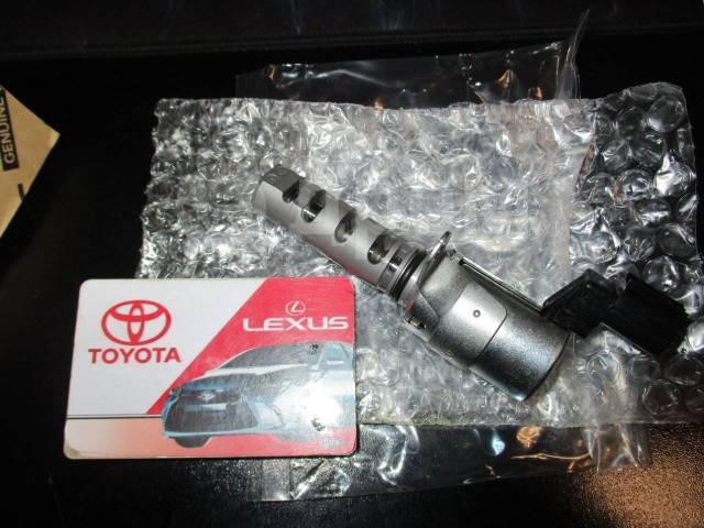 Купить Клапан в Новосибирске по цене: 5 674₽ — частное объявление на Дроме