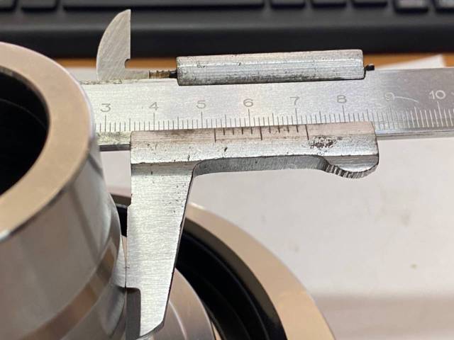 Купить Ступица передняя Mercedes-Benz G-Classe W463 в Краснодаре по ...