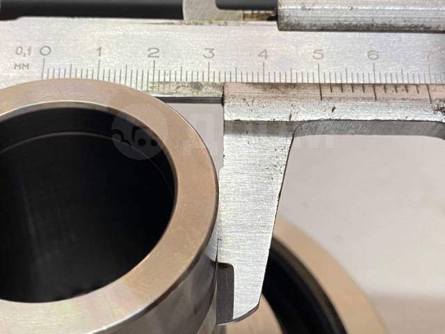 Купить Ступица передняя Mercedes-Benz G-Classe W463 в Краснодаре по ...