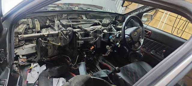 Автоэлектрик 12-24V ГБО, Глонасс, тахографы, легковые автомобили, мото ...
