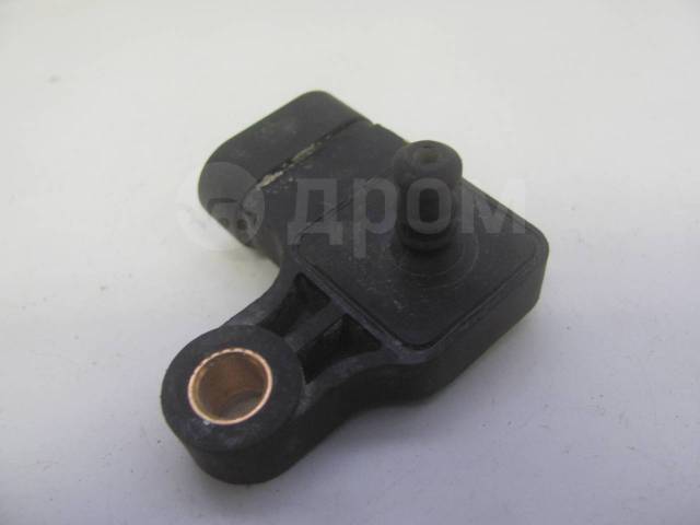 Купить Датчик абсолютного давления для Chevrolet lacetti 2003-2013 в ...