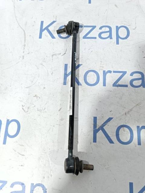 Купить Стойка стабилизатора Geely Atlas Pro 2021 1014012763 NL-3B ...
