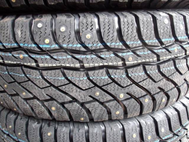 Viatti Bosco Nordico V523, 235/60R18 103T, 18", 1 шт, 235 мм, 60 % ...