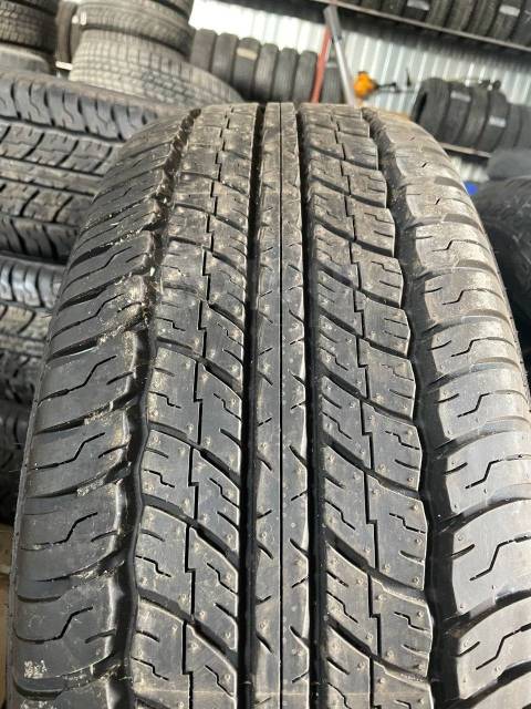 Maxxis Bravo, 265/60 R18 - Шины в Омске