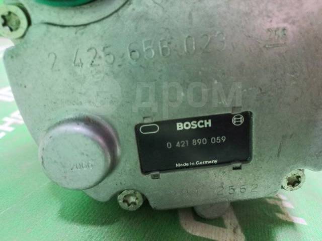 Купить ТНВД. Камаз 0402698818 в Астрахани по цене: 220 000 ...