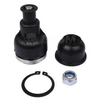 Купить Опора шаровая Hyundai Solaris I/II, KIA RIO III/IV JB11012 в ...