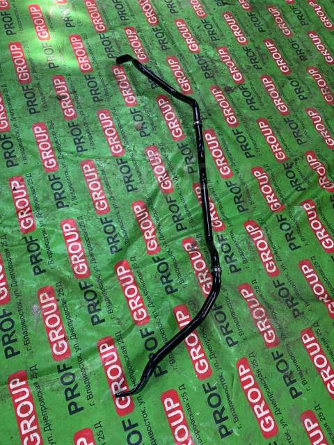 Купить Стабилизатор передний Toyota RAV4 48811-42040 во Владивостоке по ...