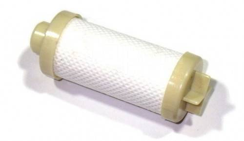 Купить Фильтр газовый высокого давления ГАЗон NEXT, ПАЗ, ЛИАЗ, МАЗ дв ...