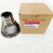 Купить Корпус дифференциала Hyundai-KIA 458223B650 в Новосибирске по ...