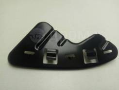 Купить Кронштейн бампера переднего Hyundai-KIA 865513W000 в ...