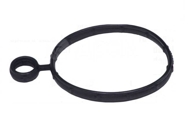 Купить Прокладка вакуумного насоса General Motors 55597152 в ...