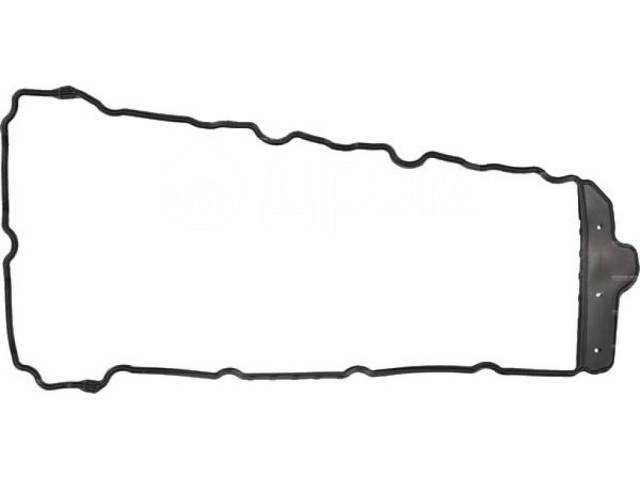 Купить Прокладка клапанной крышки правая OPEL Antara, Chevrolet Captiva ...