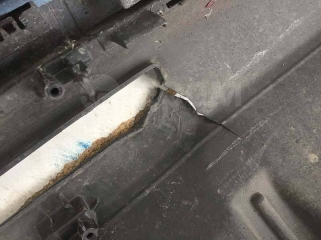 Купить Бампер Haval Jolion 2021-2022 2804104XST01A 1, задний в Москве ...