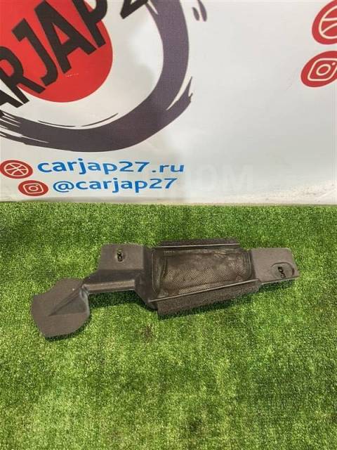 Купить Защита крыла(1) Toyota Prius 5382547010 ZVW30 (1), передняя ...