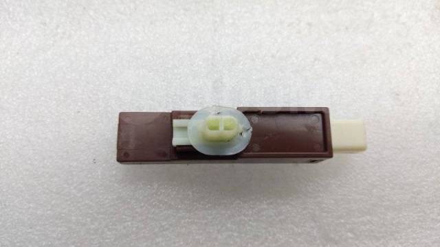 Купить Антенна Lexus Rx450H 2020 899A047010 AL20 2Grfxs в Москве по ...