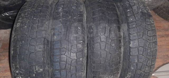 Pirelli Scorpion A/T, 185/75 R16, 16", 1 шт, 185 мм, 75 %, радиальный ...