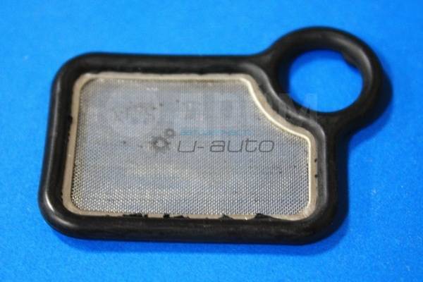 Купить Фильтр-прокладка на клапан VTEC Honda 15845-RAA-A01 в ...