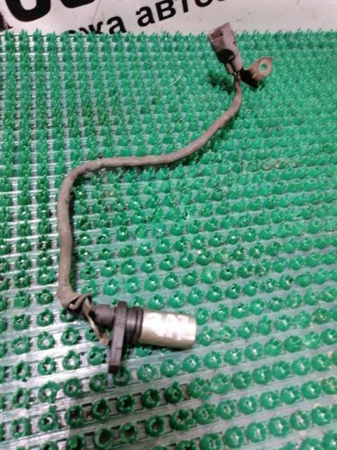 Купить Датчик положения коленвала Toyota 9091905047 2AZ-FE в Барнауле ...